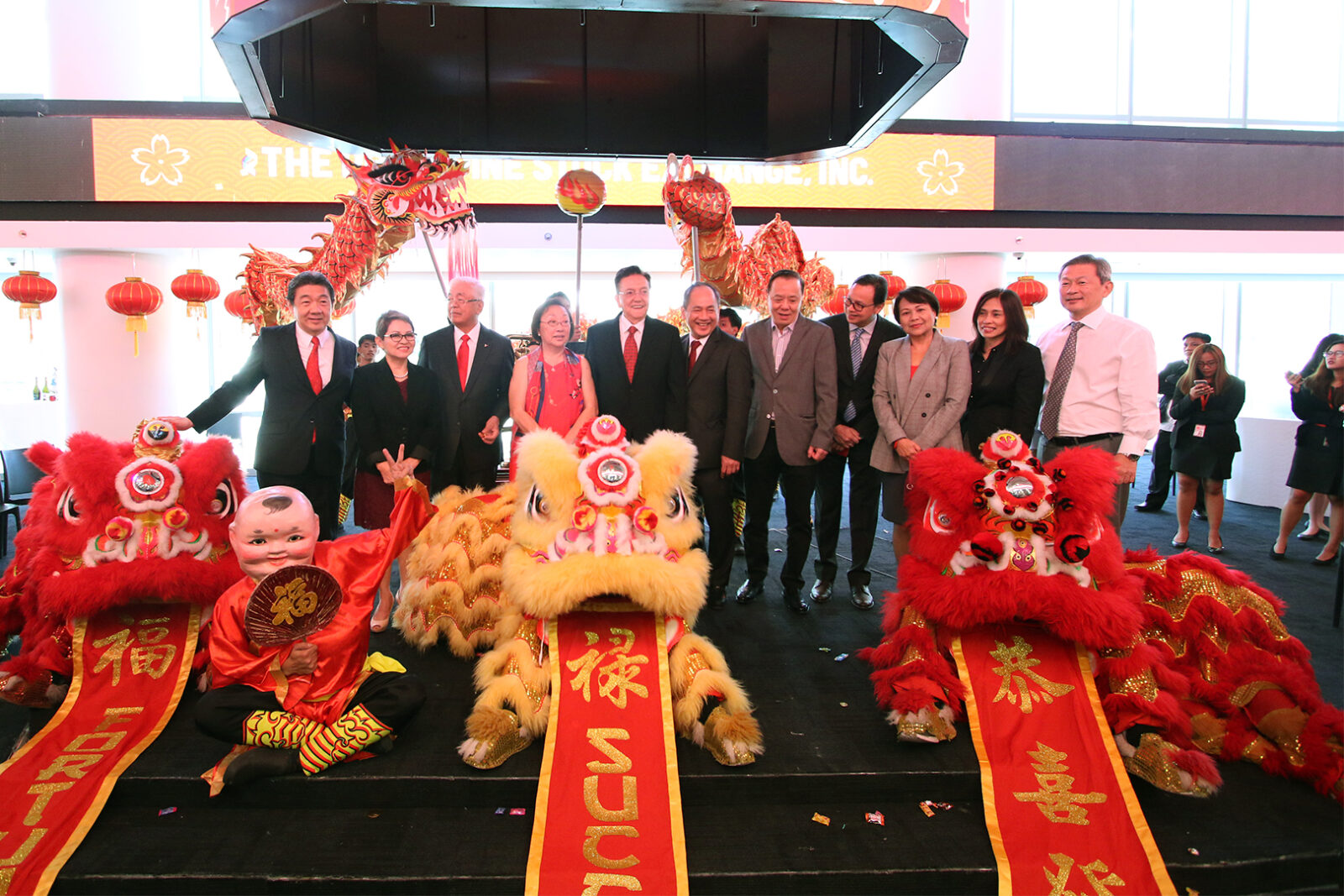 Make Her Say ‘Yes’ In BGC’s Most Romantic Spots - Bonifacio Global City