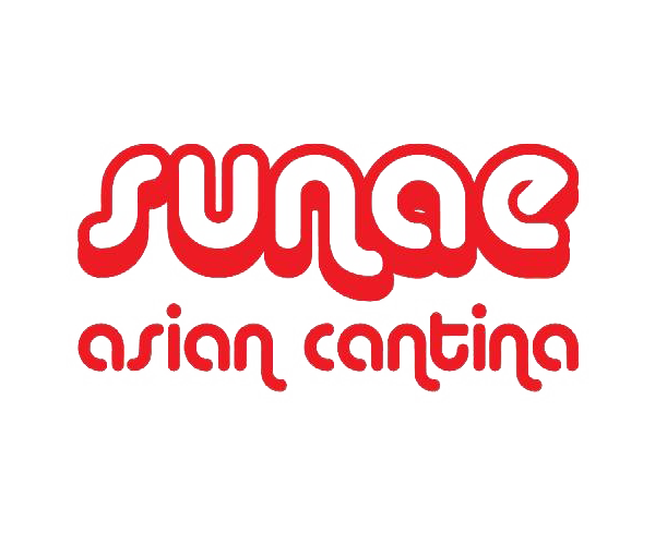 Home - Bonifacio Global City